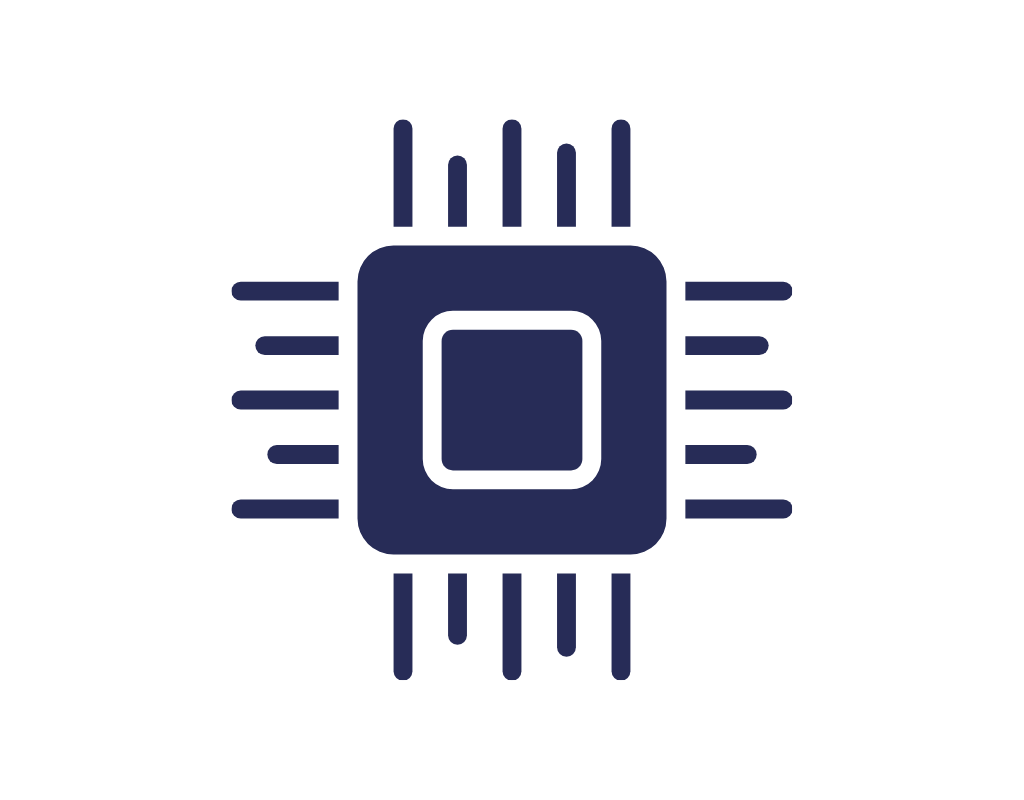Applications – Jiaco Instruments
